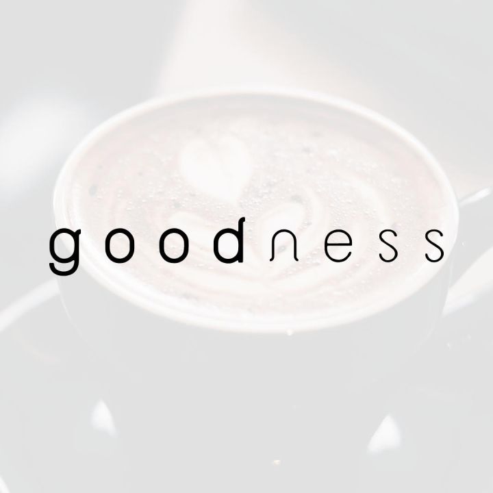 Interview with Mr. Gerard, Co-Founder of Goodness Café – Featured in ...