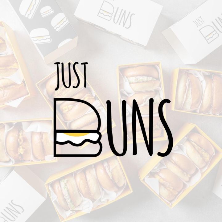 Just Buns - Sole Corp