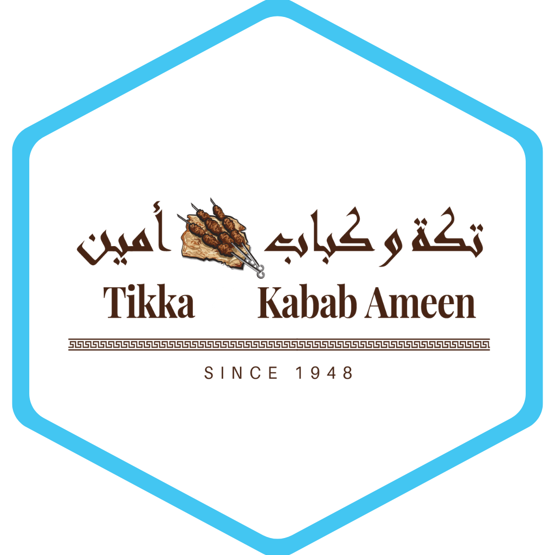 Our History - Sole Corp