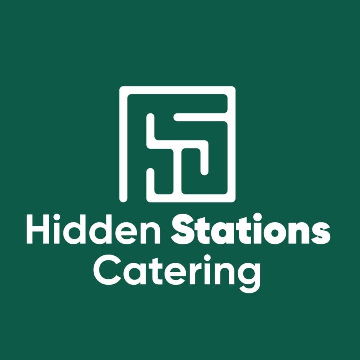 Hidden Stations Catering - Sole Corp