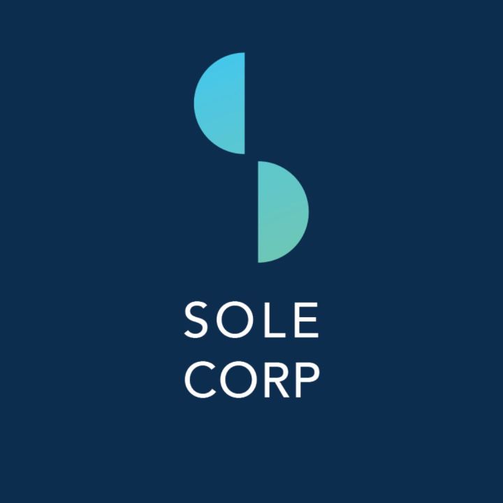Dividend Gate Capital Establishes “Sole Corp” in Bahrain to Operate SME ...