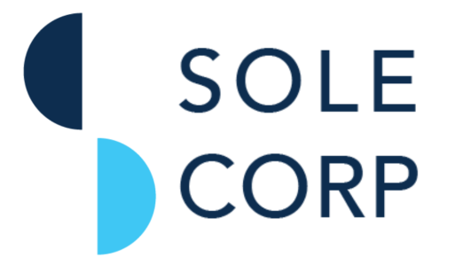 About Us - Sole Corp